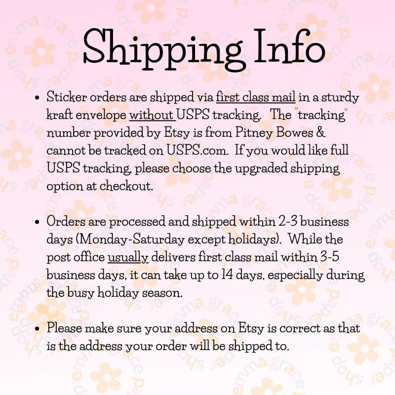 Fat Bear Week 2023 Sticker, I Voted Stickers, Brown Bear, Grizzly Bear ...