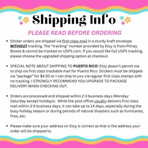 London Sticker, London Laptop Decal, London Cityscape Vinyl Sticker for ...