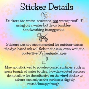 London Sticker, London Laptop Decal, London Cityscape Vinyl Sticker for ...