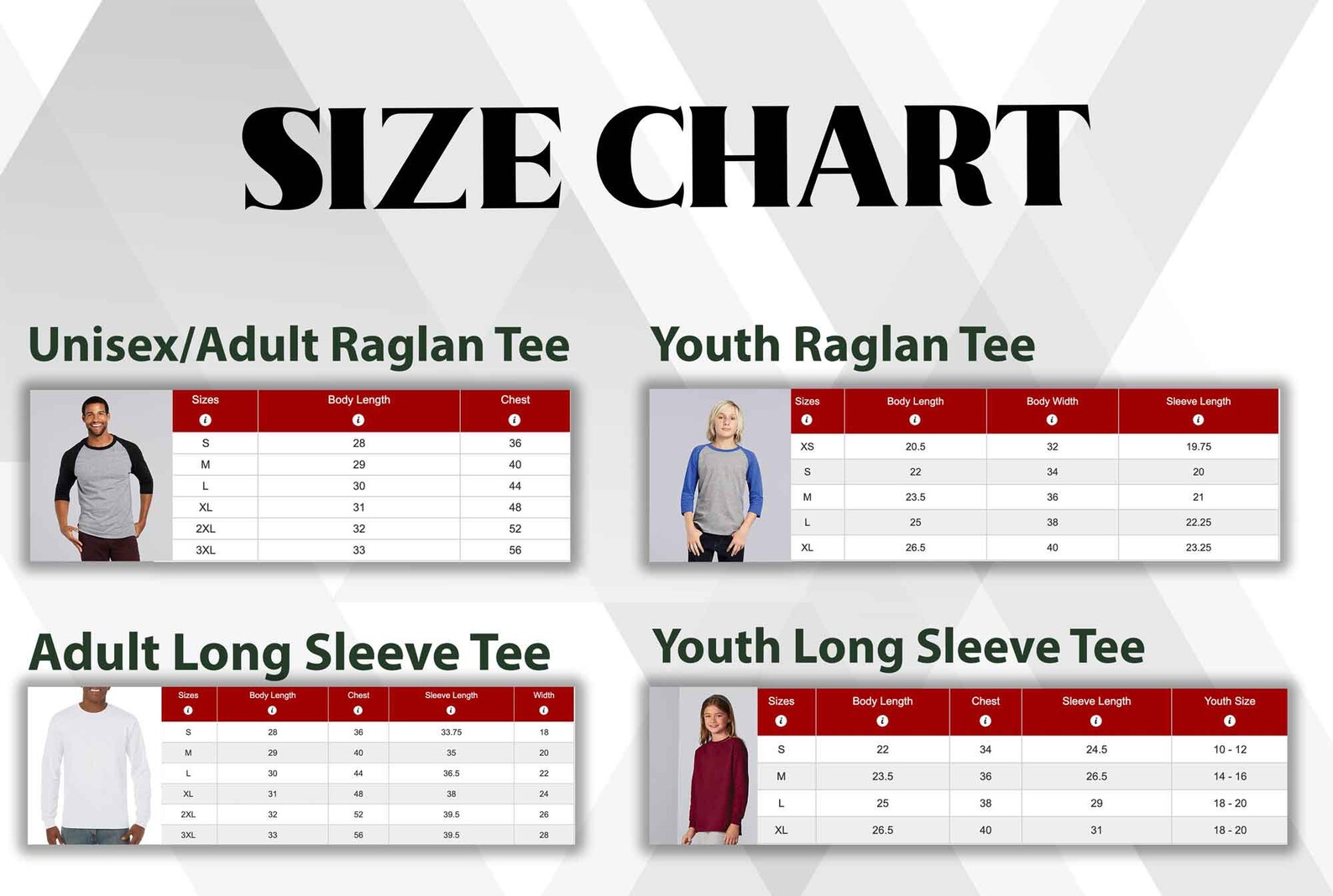 The One Where They Go to Universal Friends Shirt Universal - Etsy