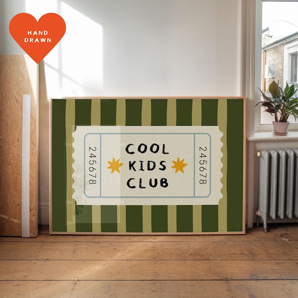 KelseyLayneDesign - Etsy