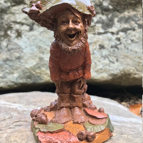 Tom Clark Gnomes - Etsy