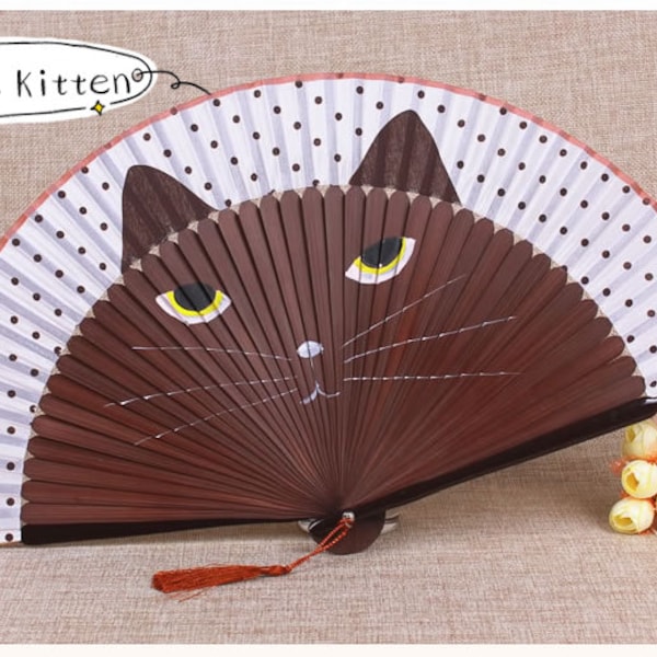 Lovely Hand Japan - Etsy