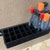 Onefinity CNC Ultimate Tool Holder Dock Stocking Stuffer for Dad Gift ...