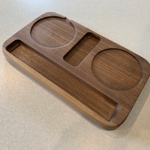 5 Beginner CNC Projects SVG Files for Instant Download Svg Files for ...