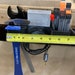 Onefinity CNC - Ultimate Tool Holder Dock Stocking Stuffer for Dad Gift ...