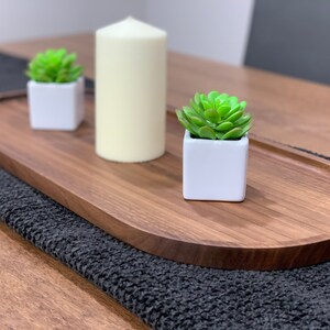 5 Beginner CNC Projects SVG Files for Instant Download Svg Files for ...