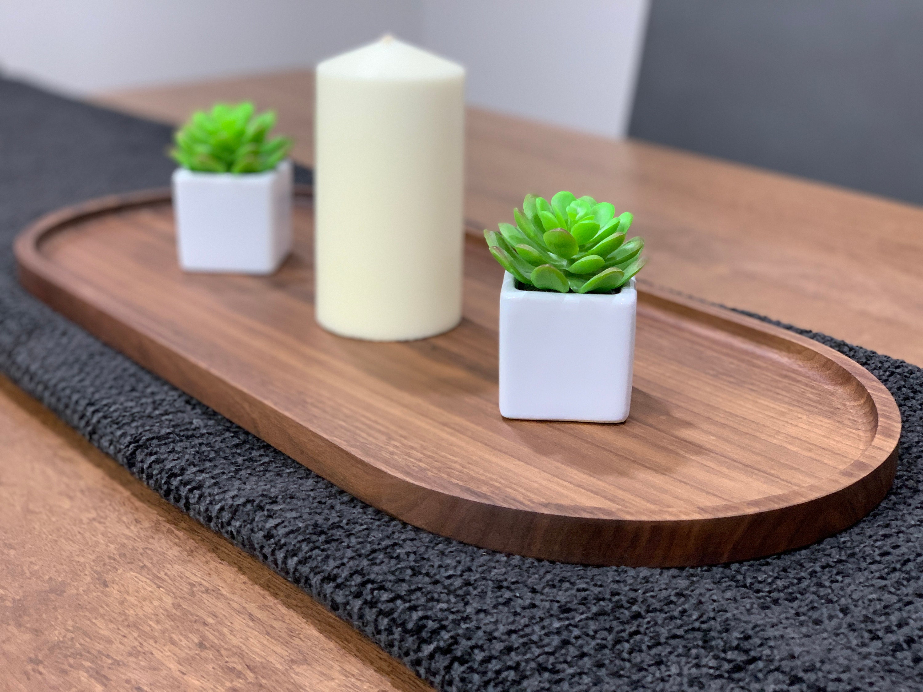 5 Beginner CNC Projects SVG Files for Instant Download Svg Files for ...