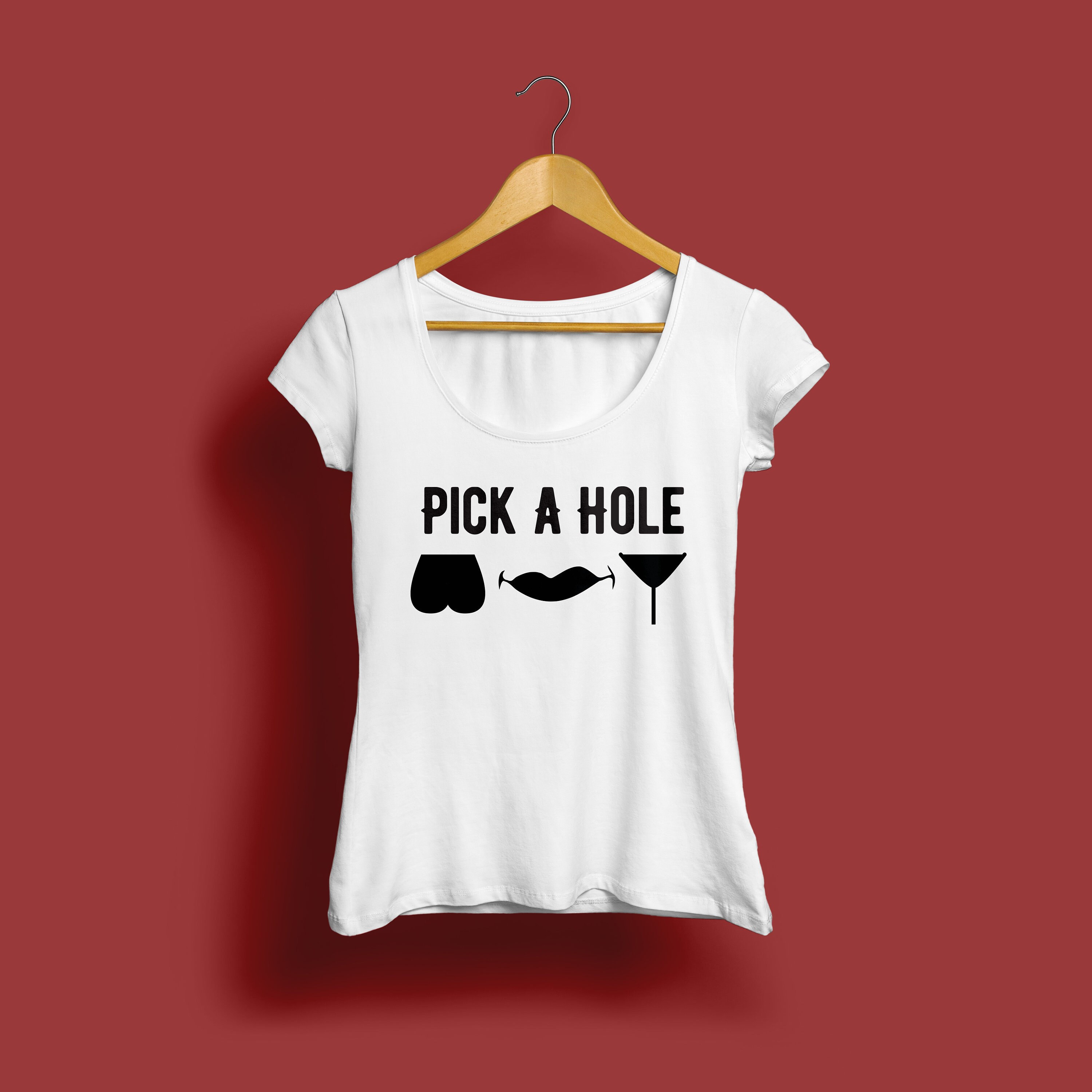 Mature Pick A Hole Sex Theme Bdsm Kinky Cricut Svg Png Printable Digital Download