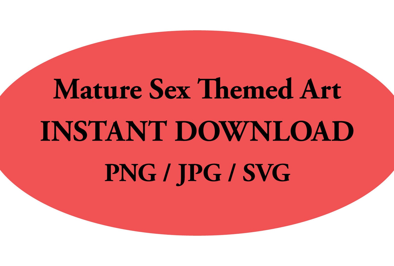 Mature Pick A Hole Sex Theme Bdsm Kinky Cricut Svg Png Printable Digital Download
