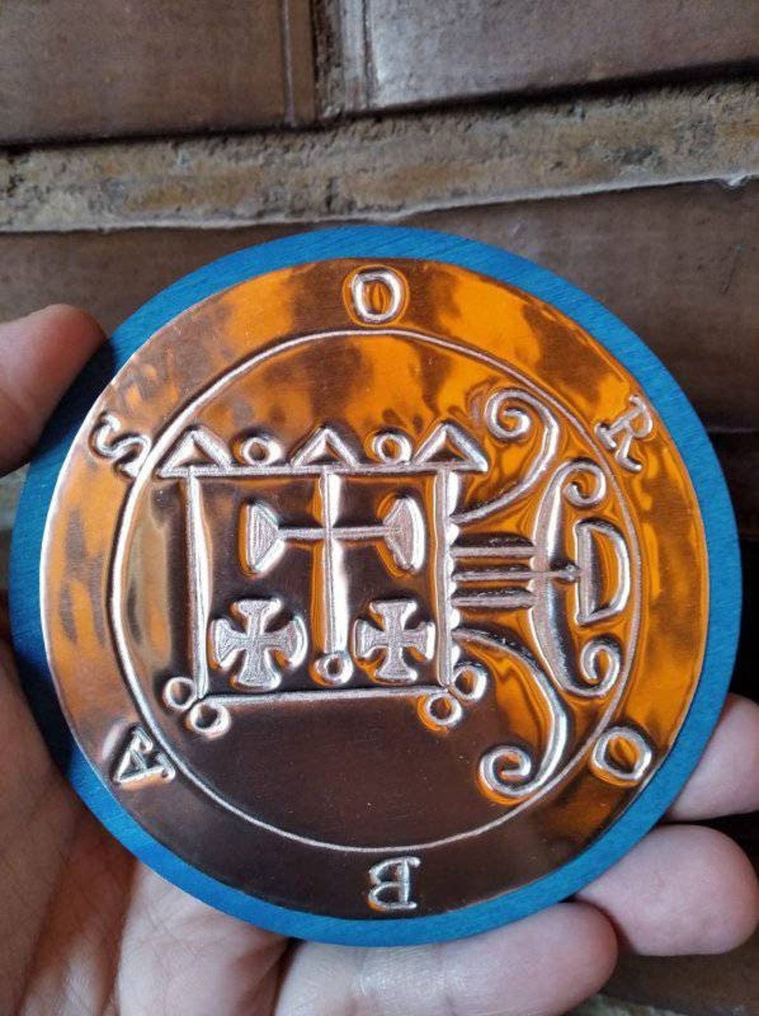 This item is unavailable - Etsy