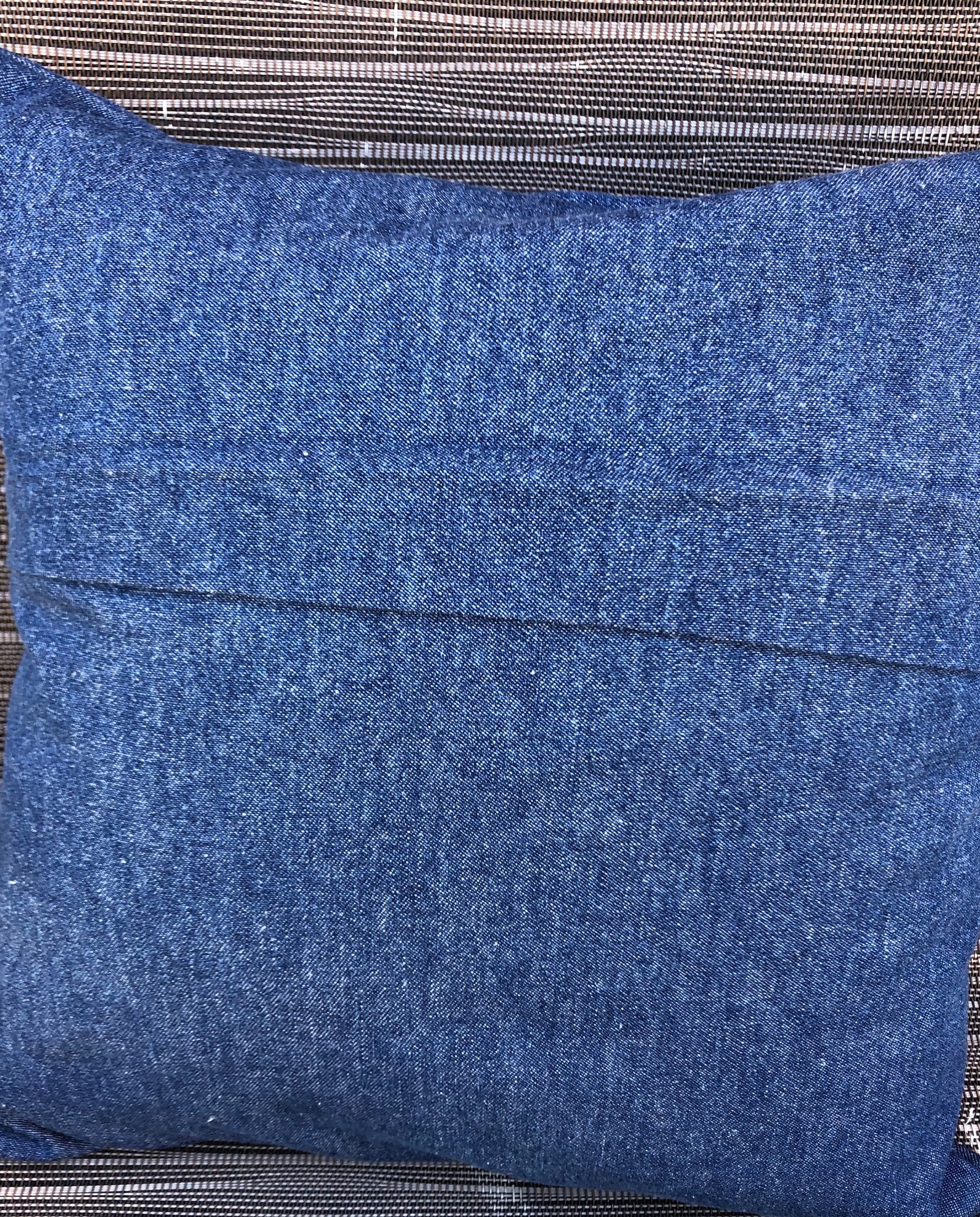 Embroidered Steer Skull Toss Pillow Embroidered Couch Pillow - Etsy