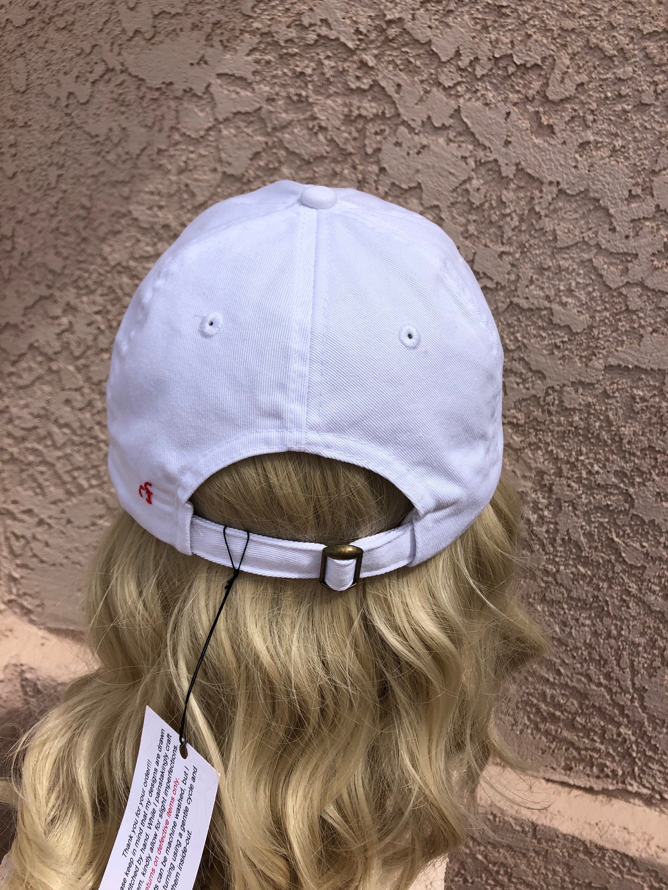 Unicorn Hat Hand Embroidered Unicorn Hat Unicorn Costume Hat - Etsy