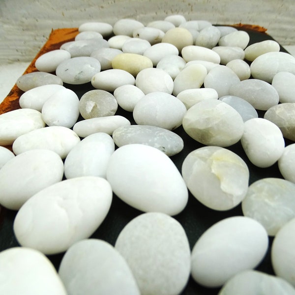 Sea Beach Stones - Etsy