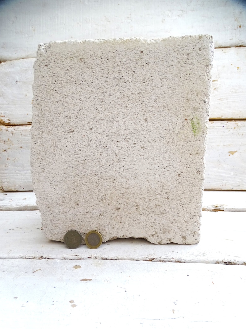 4.8 Lb Large off White Beach Pumice Stone From Greece 2200 - Etsy