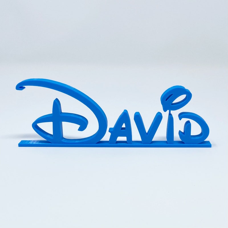 Graduation Ornaments 4 D - Etsy UK