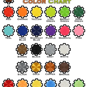 Humulin U-500 20ml 3 Piece 3D Printed Insulin Vial Vessel | Etsy