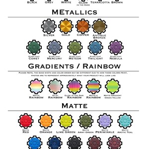 Humulin U-500 20ml - 3 Piece 3D Printed Insulin Vial Vessel Protective ...