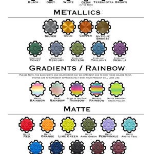 Lantus / Admelog 10ml - 3 Piece 3D Printed Insulin Vial Vessel ...