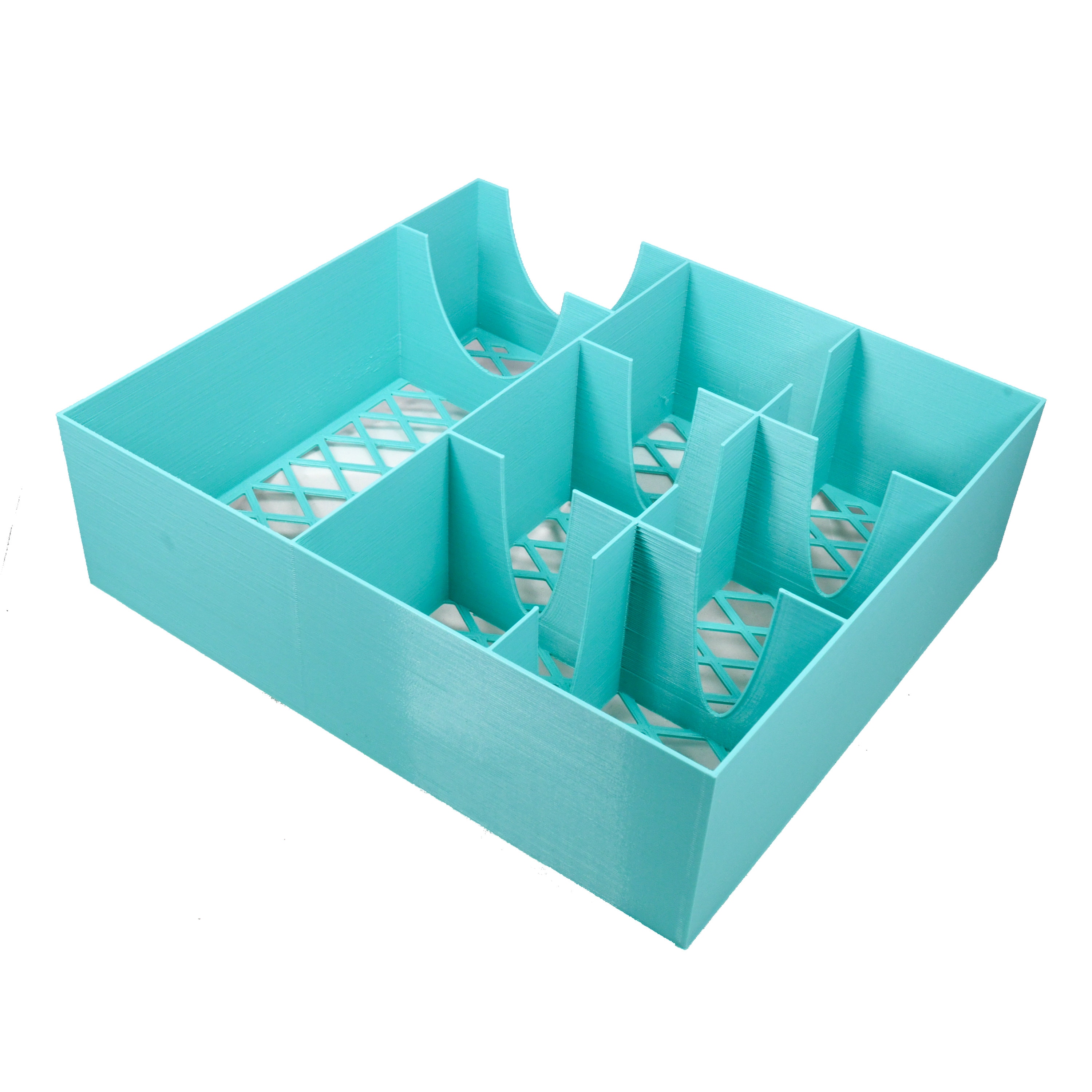 Medtronic Minimed Mio Infusion Set Drawer Organizer - Etsy