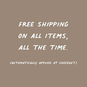 Thank You for Raisin One Tough Cookie | Funny Mother's Day, Father's ...