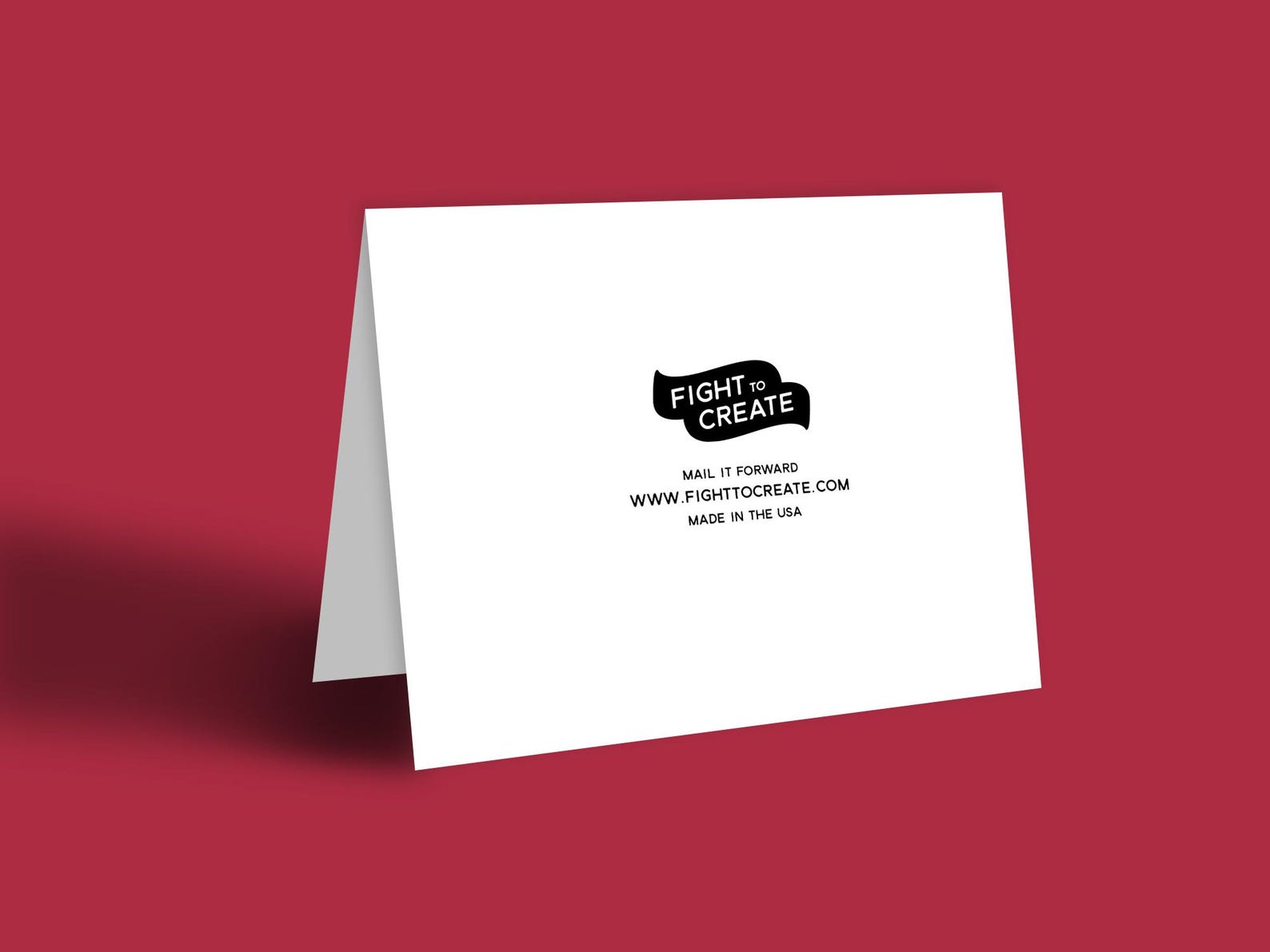 Be Mine (or Else) Greeting Card | Funny Valentine for MMA, Boxing, Muay ...