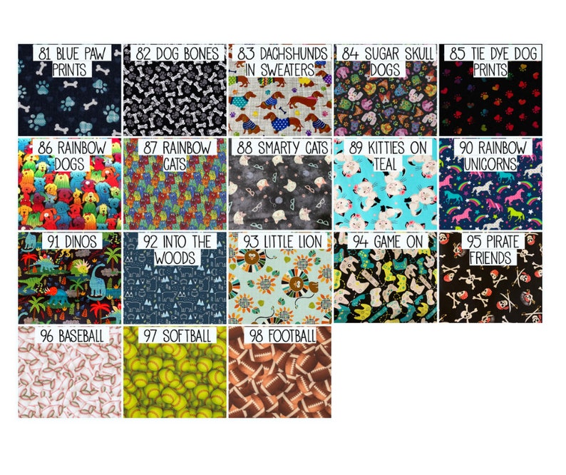 Custom Cotton Fabric Clear Face Mask for Teachers Smile | Etsy