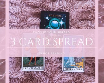 3 Card Video Oracle Reading From Mark, the Eagle Part of Eagle and ...