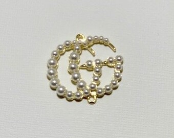 Gucci party supplies | Etsy