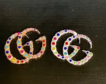 Gucci party supplies | Etsy