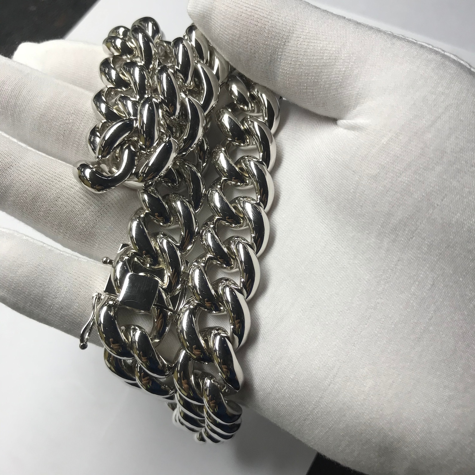 Hip Hop Necklace Hip Hop Necklace for Man Hip Hop Chains - Etsy