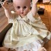 Vintage Baby Patti Doll - Etsy