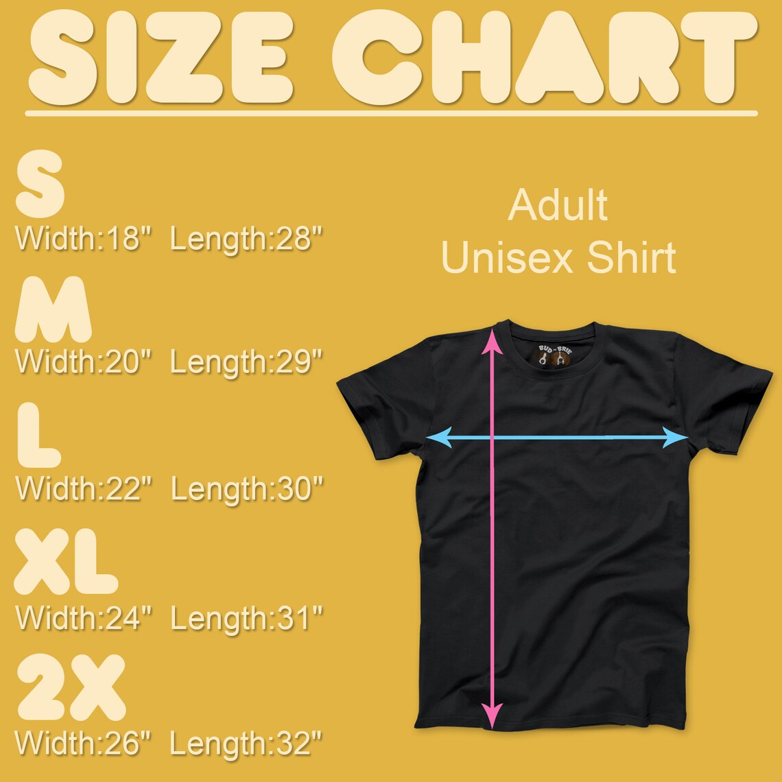 Fixin to (obscure Southern Expressions) Unisex T Shirt - Etsy