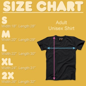 2 up 2 Down Virginia T Shirt - Etsy