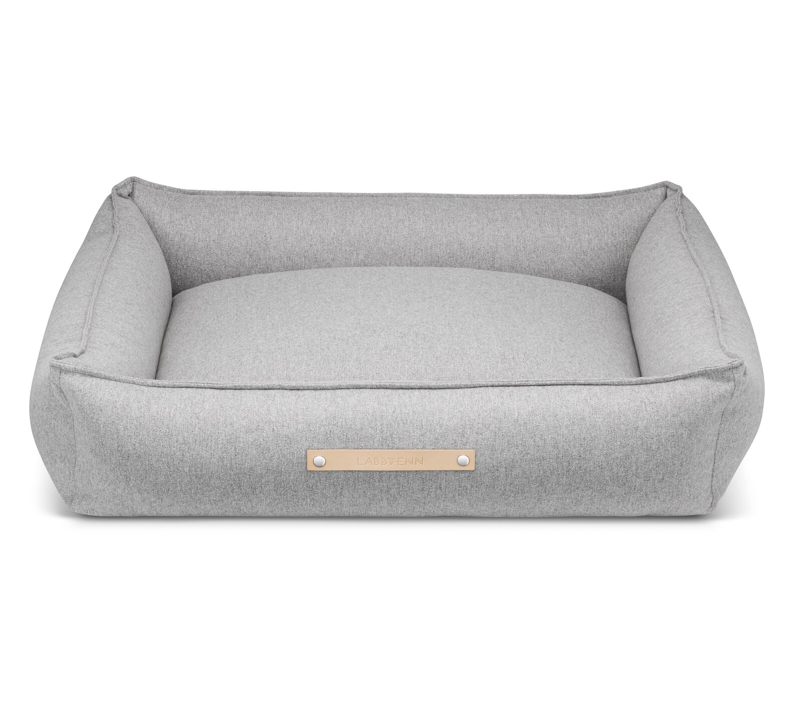 Stylish MØVIK Dog Bed Modern Design Dog Sofa Designer Bed - Etsy