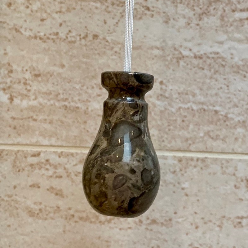 CARNELIANstudio - Etsy