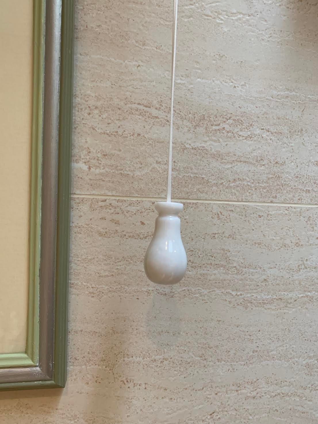 Pure White Onyx Marble Light Pull Onyx Marble Marble Gift - Etsy