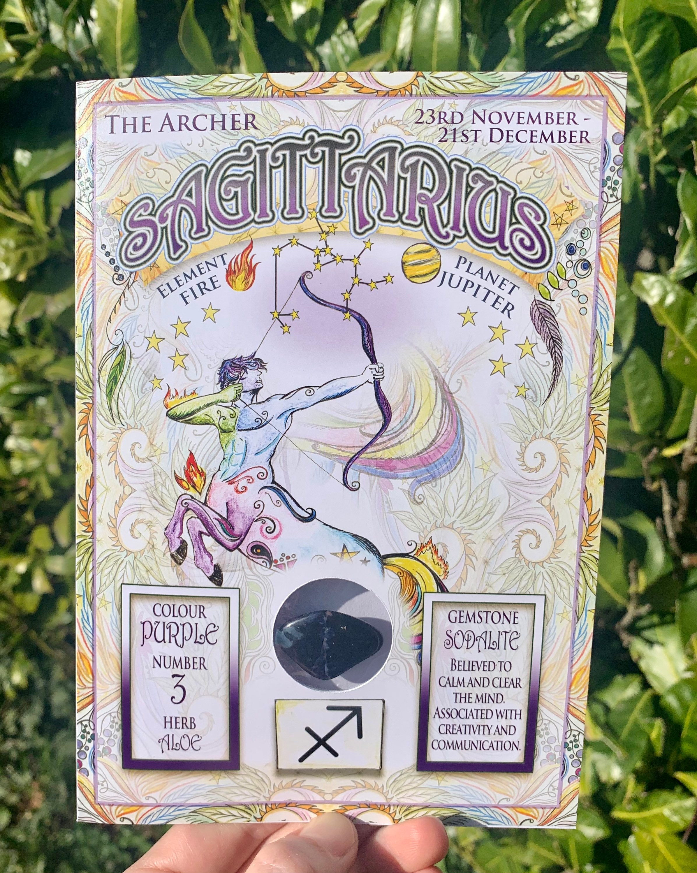 Zodiac card collection 12 zodiac cards Zodiac Zodiac cards | Etsy