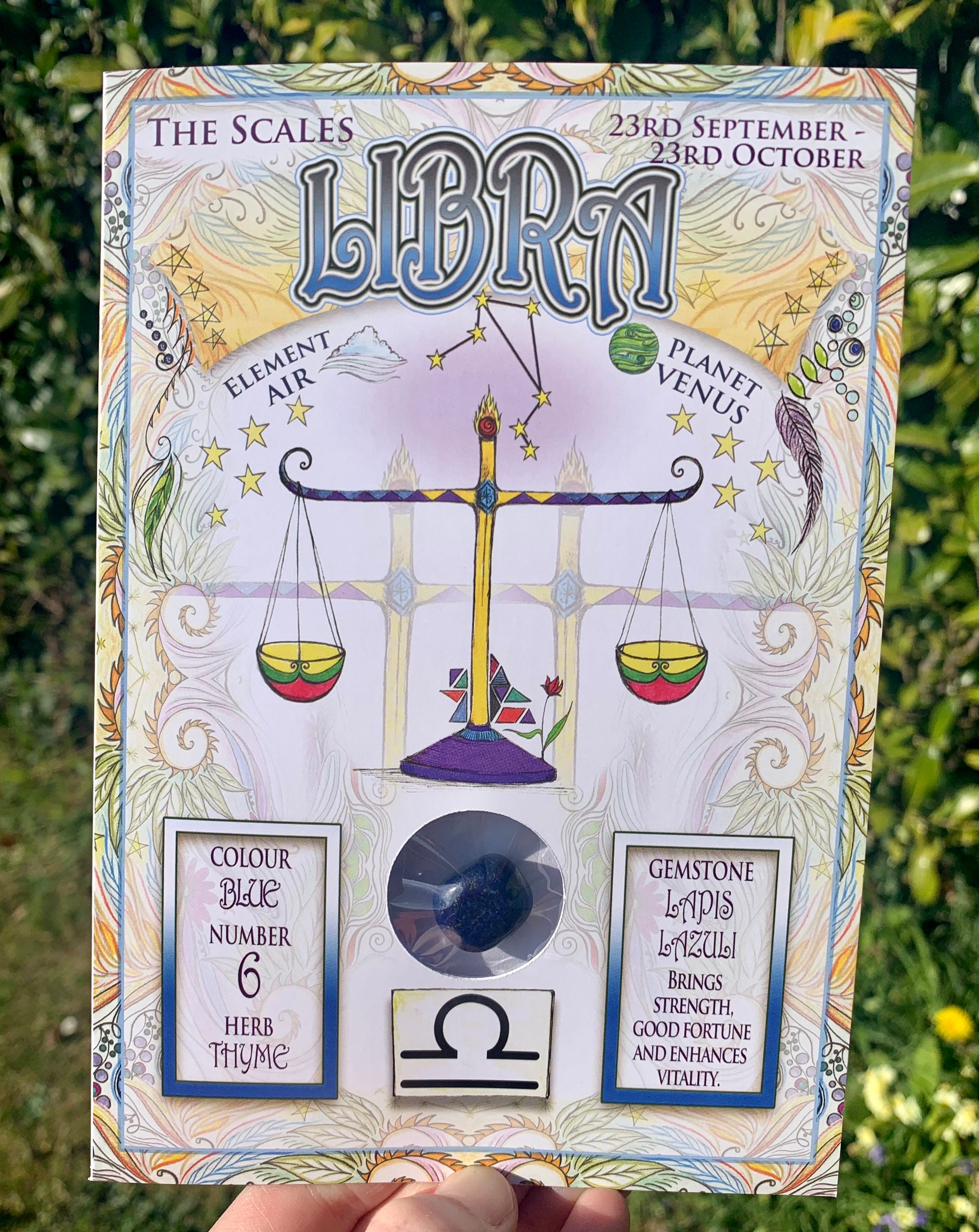 Zodiac card collection 12 zodiac cards Zodiac Zodiac cards | Etsy