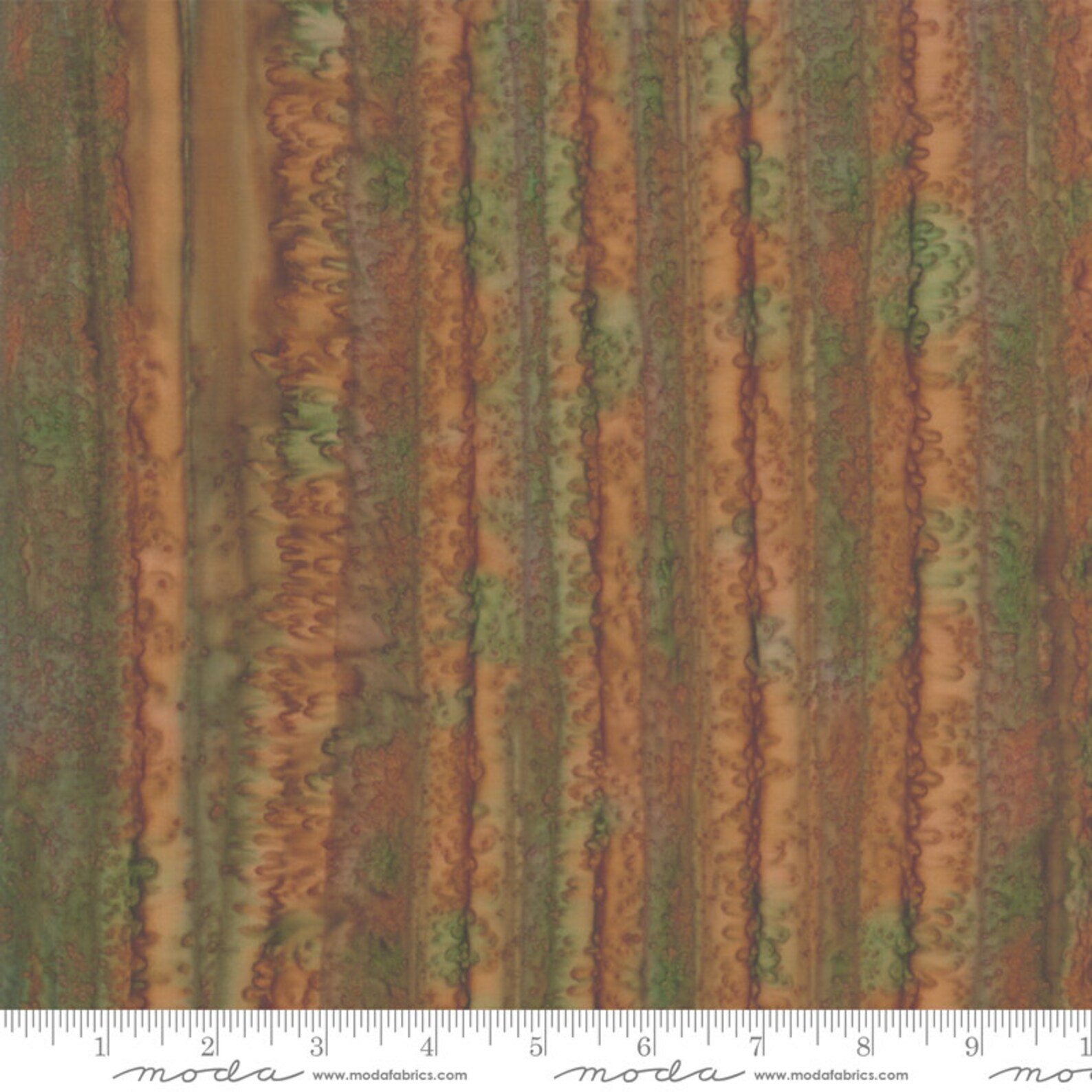 Aloha Batiks Quilting Fabric Collection by Moda Fabrics 435628 - Etsy