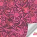 Aloha Batiks Quilting Fabric Collection by Moda Fabrics - Etsy