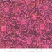 Aloha Batiks Quilting Fabric Collection by Moda Fabrics - Etsy