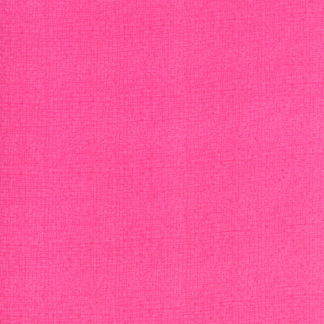 Dandi Duo/thatched - Sugar Rose 48626 127 - Etsy