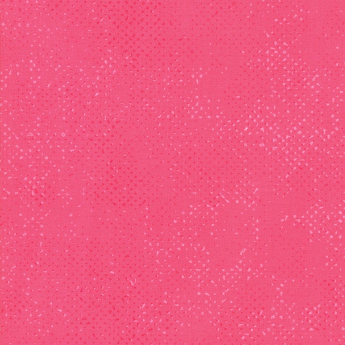 Spotted Quilting Fabric Collection by Moda Fabrics Offered by - Etsy