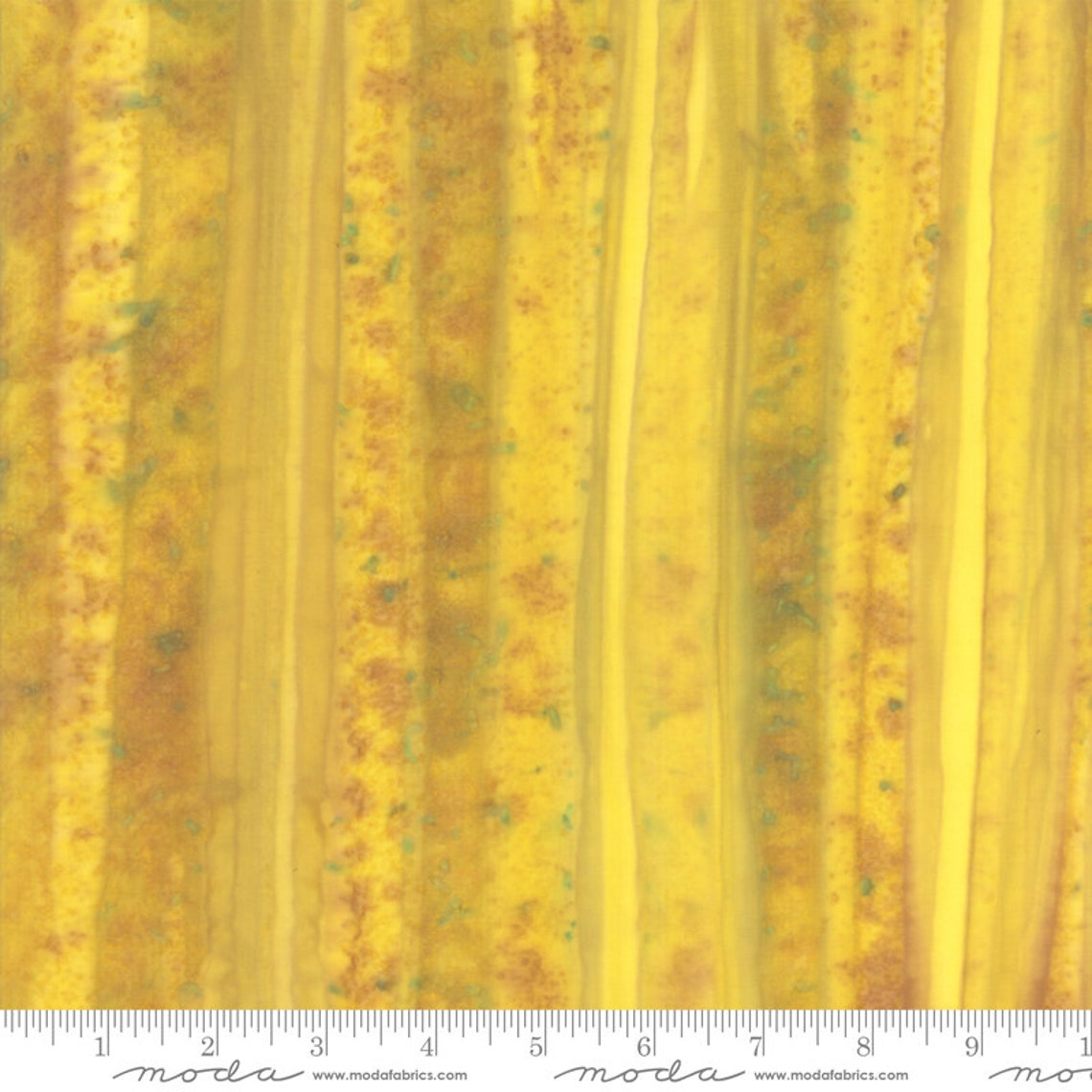 Aloha Batiks Quilting Fabric Collection by Moda Fabrics | Etsy