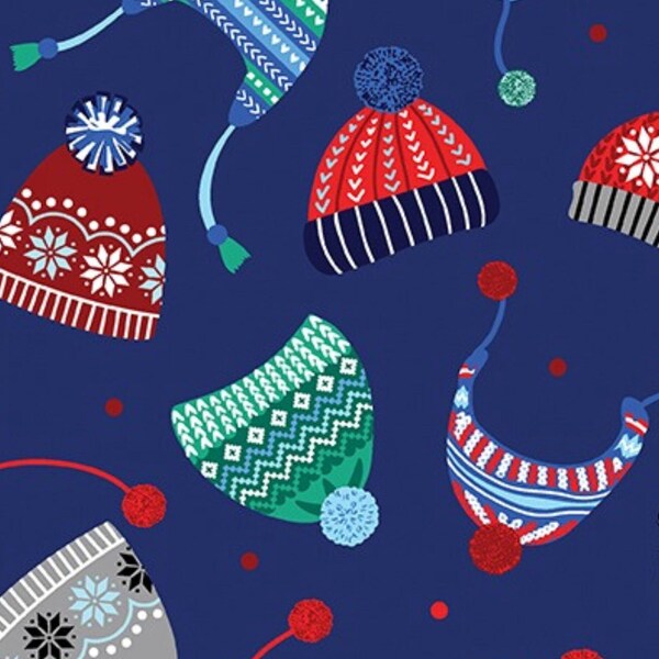 Flannel Print - Etsy
