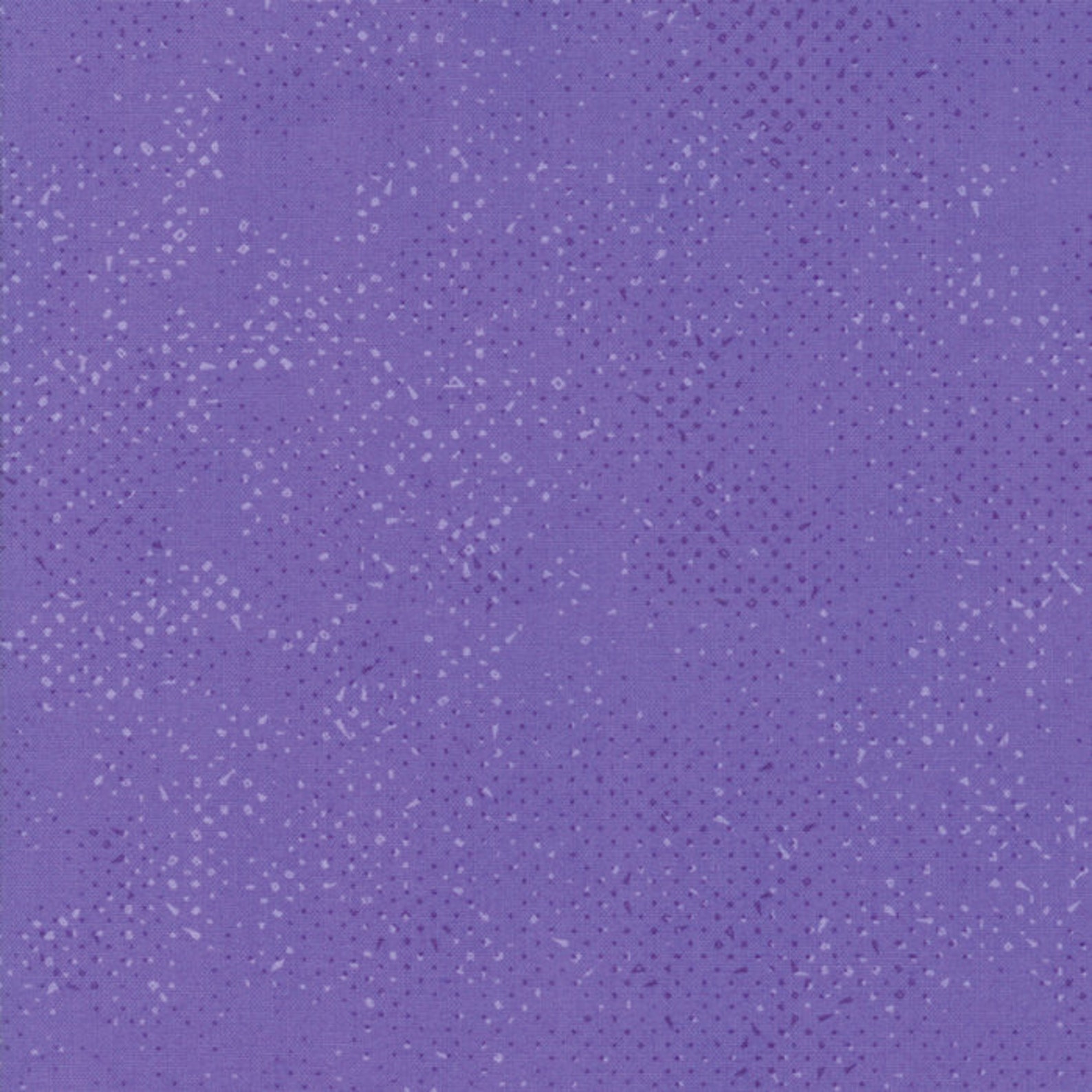Spotted Quilting Fabric Collection by Moda Fabrics Offered by - Etsy