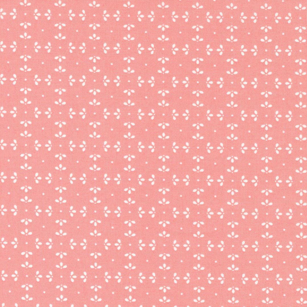 Favorite Things - Blush 37655 22 - Etsy