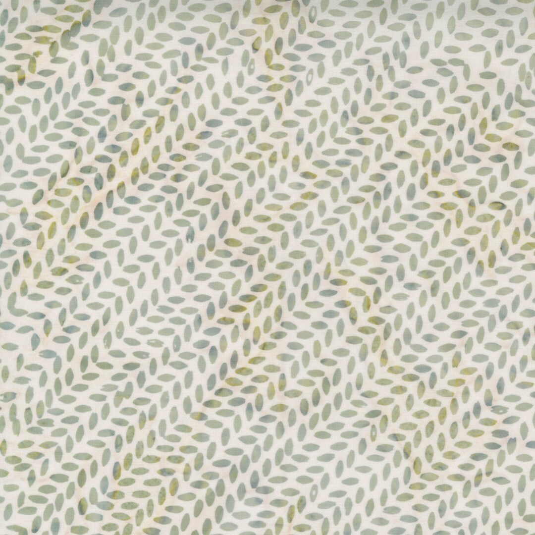 Felicity Batiks Ice 27311 218 - Etsy