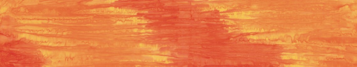 Aloha Batiks Quilting Fabric Collection by Moda Fabrics 435646 - Etsy
